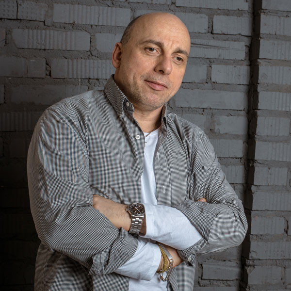 Winnovation-Tech - Electronic Shelf Label